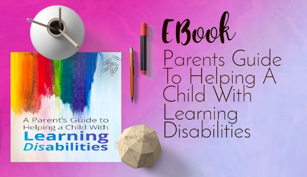 PLR Reports EBooks Parents Guide To Helping A Child With Learning Disabilities PLR me plr-reports-ebooks-parents-guide-to-helping-a-child-with-learning-disabilities-plr-me